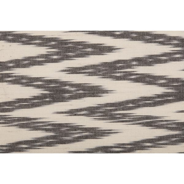 Alexis Runner - Bed Bath & Beyond - 18065253