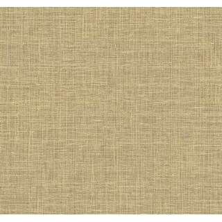 Seabrook Designs Lillian August Reef Stringcloth Unpasted Wallpaper ...