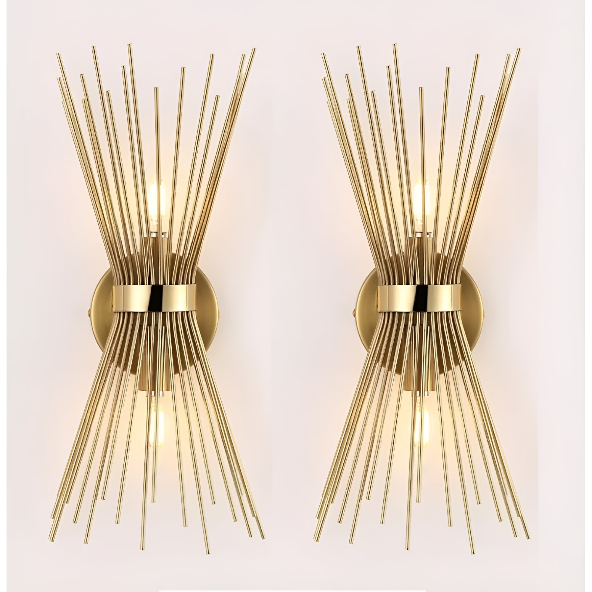 Flush Mount Wall Lights - Bed Bath & Beyond