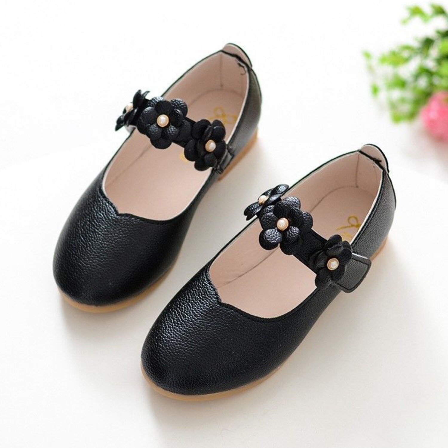 Zulily shoes store