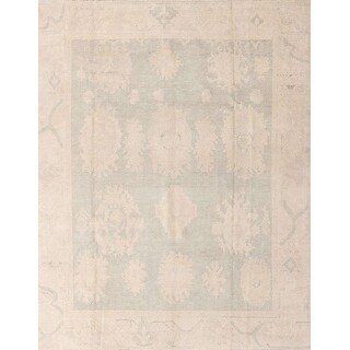 Ahgly Company Machine Washable Abstract Light Orange G Area Rugs - Bed ...