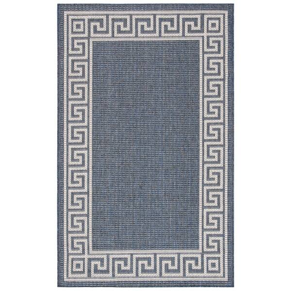 SAFAVIEH Handmade Aspen Gali Boho Tribal Wool Rug - On Sale - Bed Bath ...