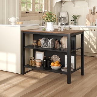 ikea butcher block countertop uk