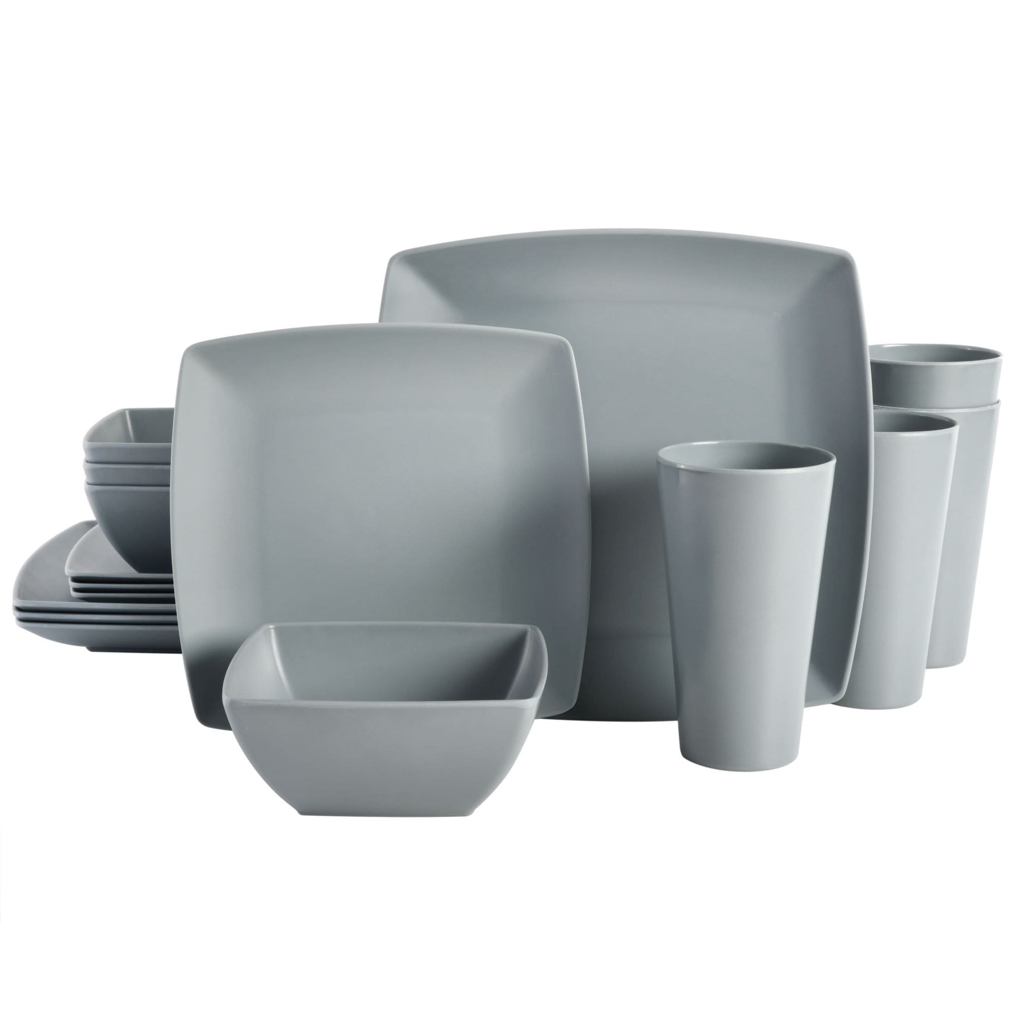 Dinnerware Sets - Bed Bath & Beyond