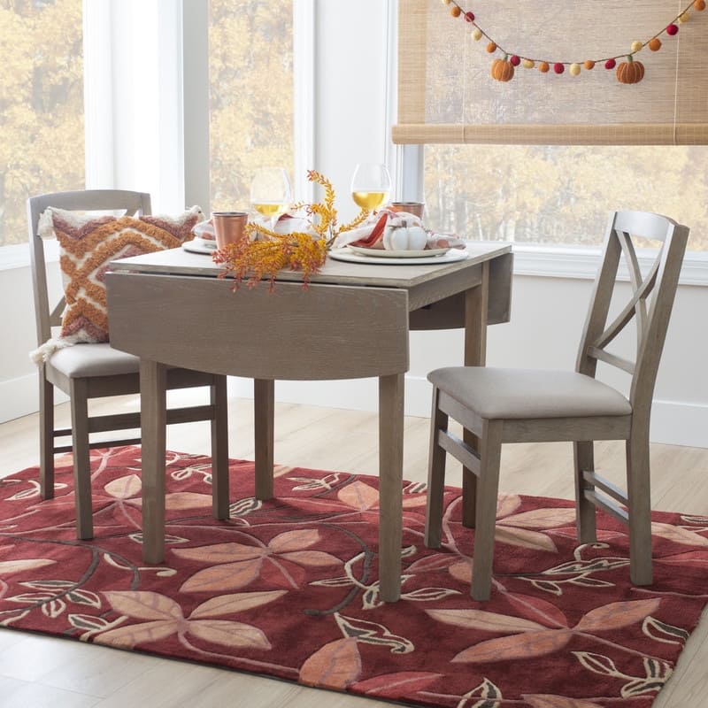 Dining Tables - Bed Bath & Beyond