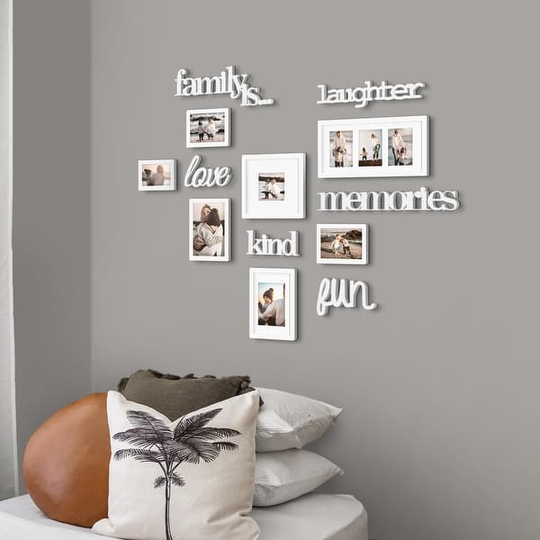 fun photo frame