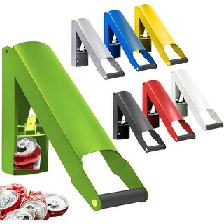 Wall Mounted Can Crusher - Bed Bath & Beyond - 42581256