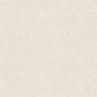 Micro Texture - Bed Bath & Beyond - 41282405