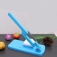 Multifunctional Table Slicer - Bed Bath & Beyond - 40308110