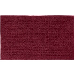 Mohawk Vista Bath Rug (3'x5') - Bed Bath & Beyond - 14781834