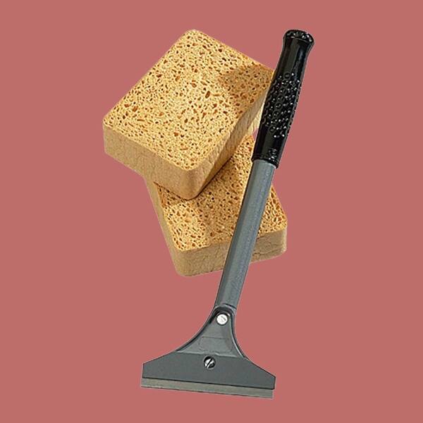 wallpaper remover tool nearby