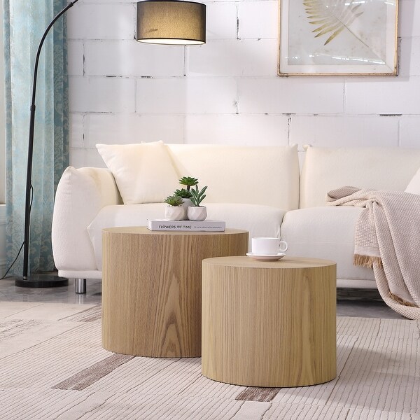 Scandinavian center table store