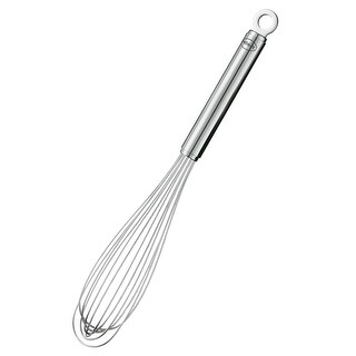 Jug Whisk 10.6 in - Bed Bath & Beyond - 40290386