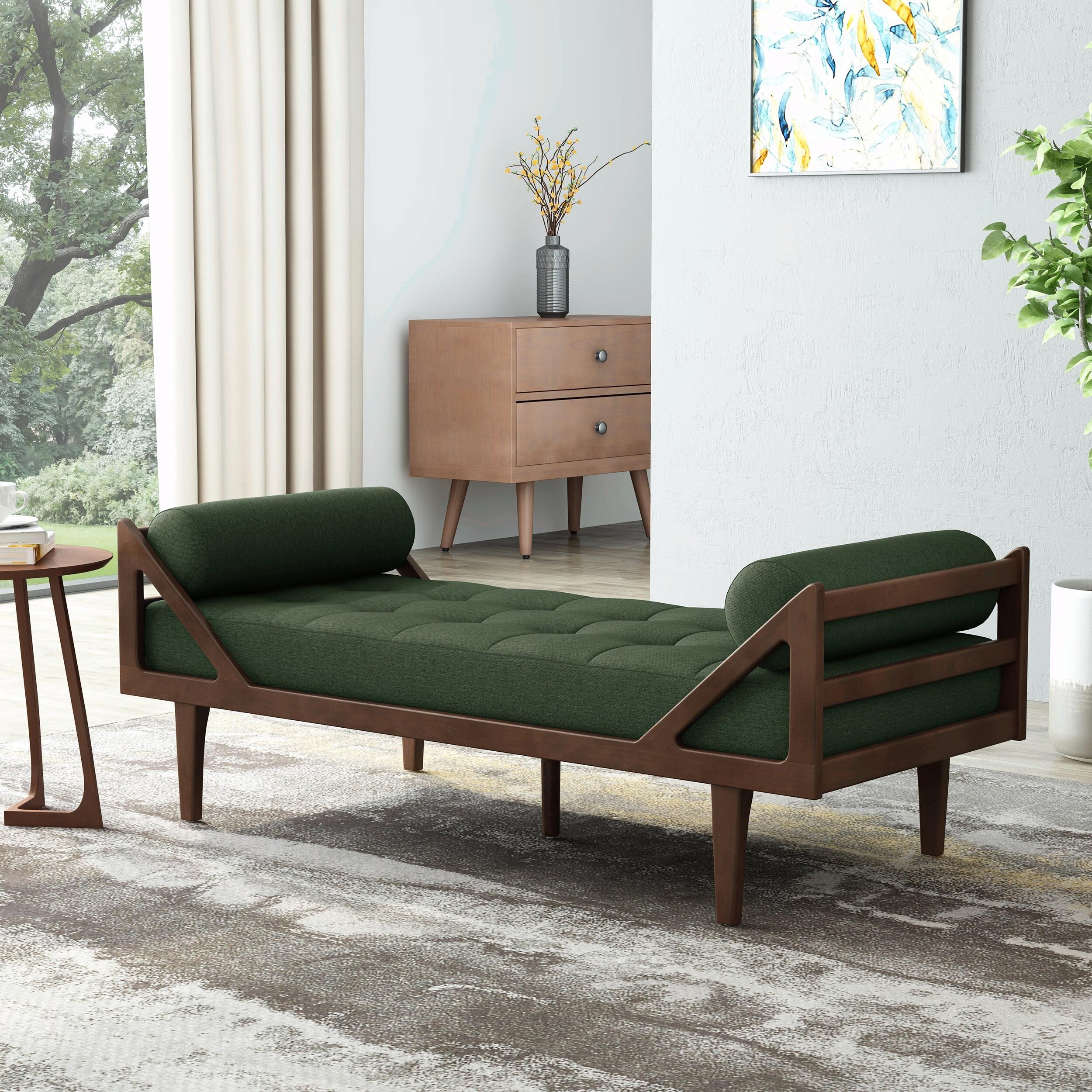 Rustic Chaise Lounges Chaise Lounges Bed Bath Beyond