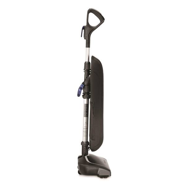Oreck Elevate Command Bagged Upright Vacuum Cleaner UK30200PC - Bed Bath & Beyond - 33939784