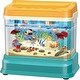 Plastic Water Play Toys Kids Mini Fish Tank Toys - Bed Bath & Beyond ...