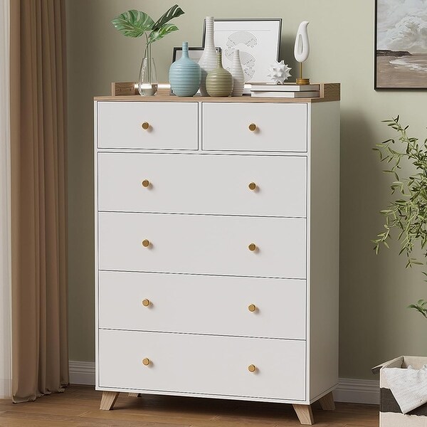 Tall white drawers for bedroom store