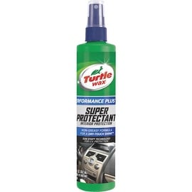 Turtle Wax 10.4Oz Spray Protectant - Bed Bath & Beyond - 12257519