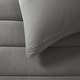 Pure Beech TENCEL™ Modal Jersey Comforter Set - Bed Bath & Beyond ...