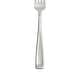 Oneida Satin Moda 75 Piece Flatware Set - Bed Bath & Beyond - 41152173