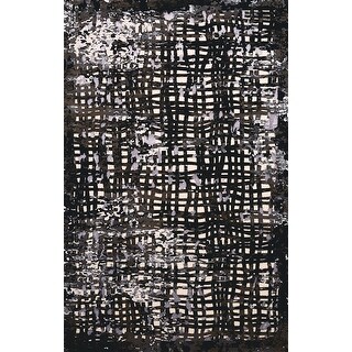 Westfield Home Mirage Spotlight Area Rug - Bed Bath & Beyond - 12512884