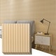 Art3d 3D Decorative Wall Panels,PVC Fluted Textured Panels,32sq.ft ...