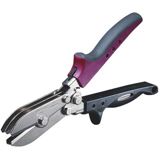 Malco c5r crimper store