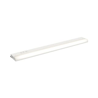 Maxim UCL-89875 CounterMax 5K Lite 24" Long LED Light Bar - Bed Bath ...