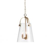 Capra Pendant - On Sale - Bed Bath & Beyond - 37306493