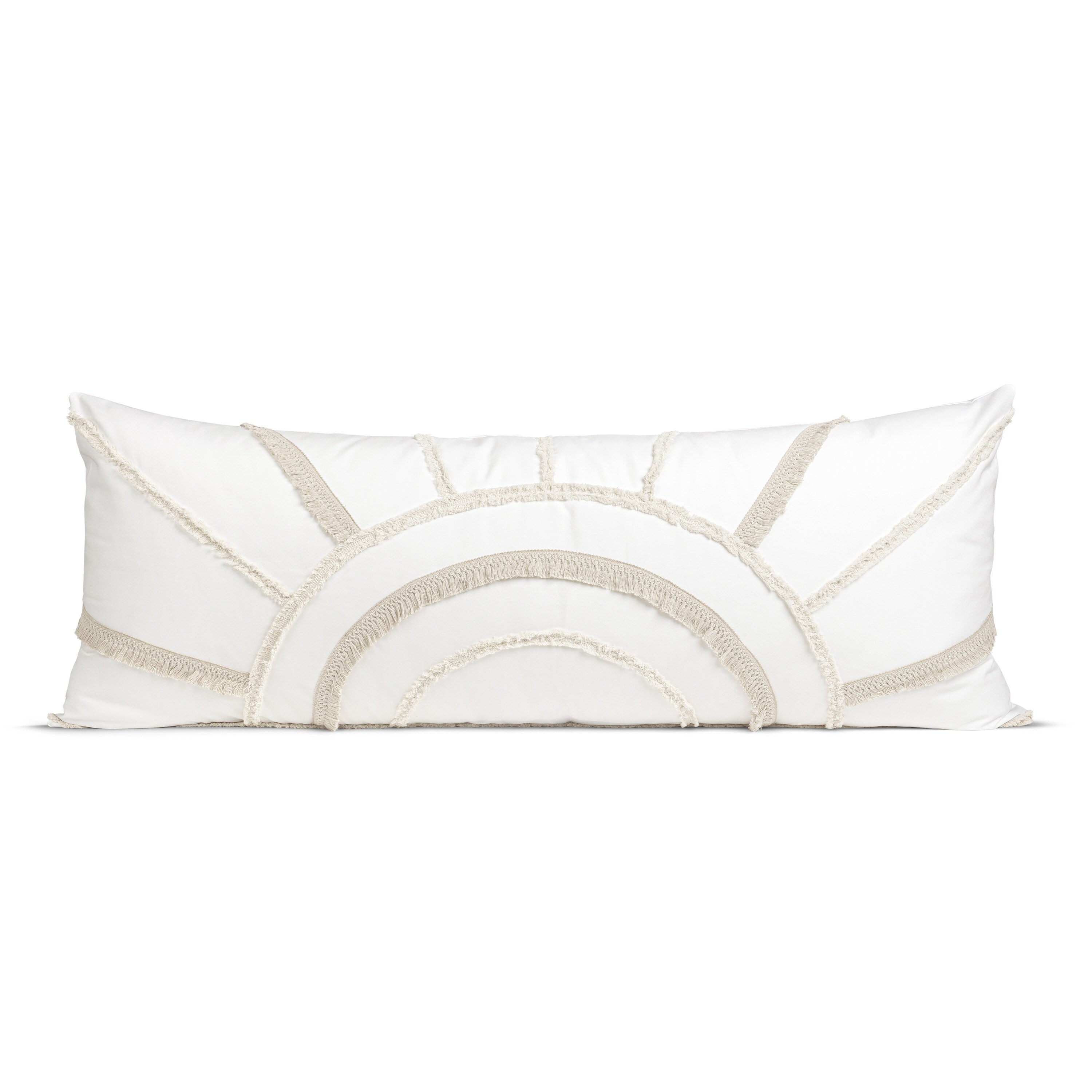 Specialty Size Pillowcases - Bed Bath & Beyond