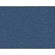 A-Street Prints Vivanta Navy Texture Wallpaper - Bed Bath & Beyond ...