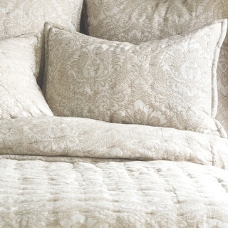 Navar Quilt - Bed Bath & Beyond - 37824927