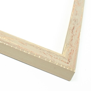 41x29 Frame Grey Solid Wood Shadow Box Width 0.875 Inches | Interior ...