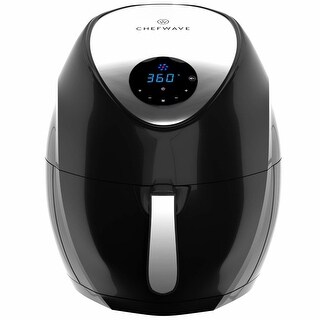 Air Fryer Bed Bath Beyond