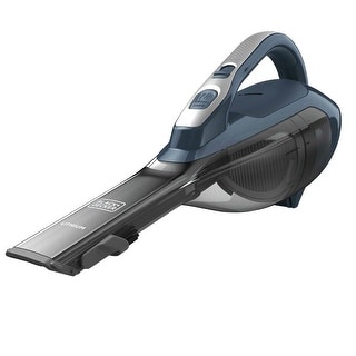 Black & Decker Dust Buster - Bed Bath & Beyond - 39717299