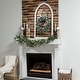 Rustic Grove Wall Panel - Bed Bath & Beyond - 37591320