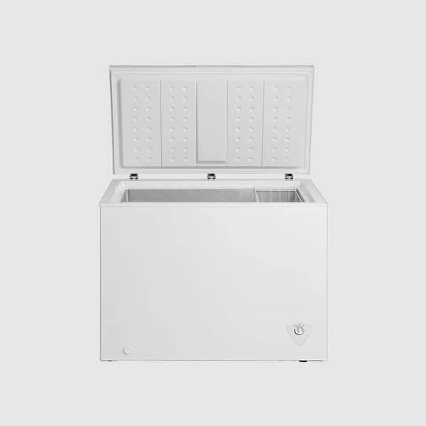 Element 10 CU. Feet. CHEST Freezer - Bed Bath & Beyond - 37185354