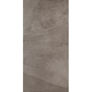 Daltile DL1224P Delegate - 12" x 24" Rectangle Wall & Floor Tile ...