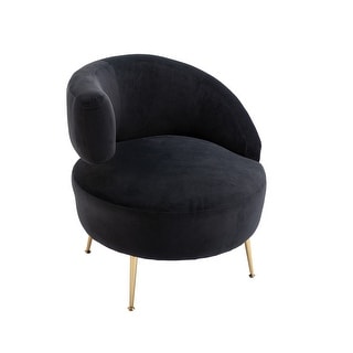 Geometric Design Accent Chair Arm Chairs Leisure Single Chair for ...