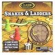 Classic Games Wood Snakes & Ladders Set - Bed Bath & Beyond - 38425331