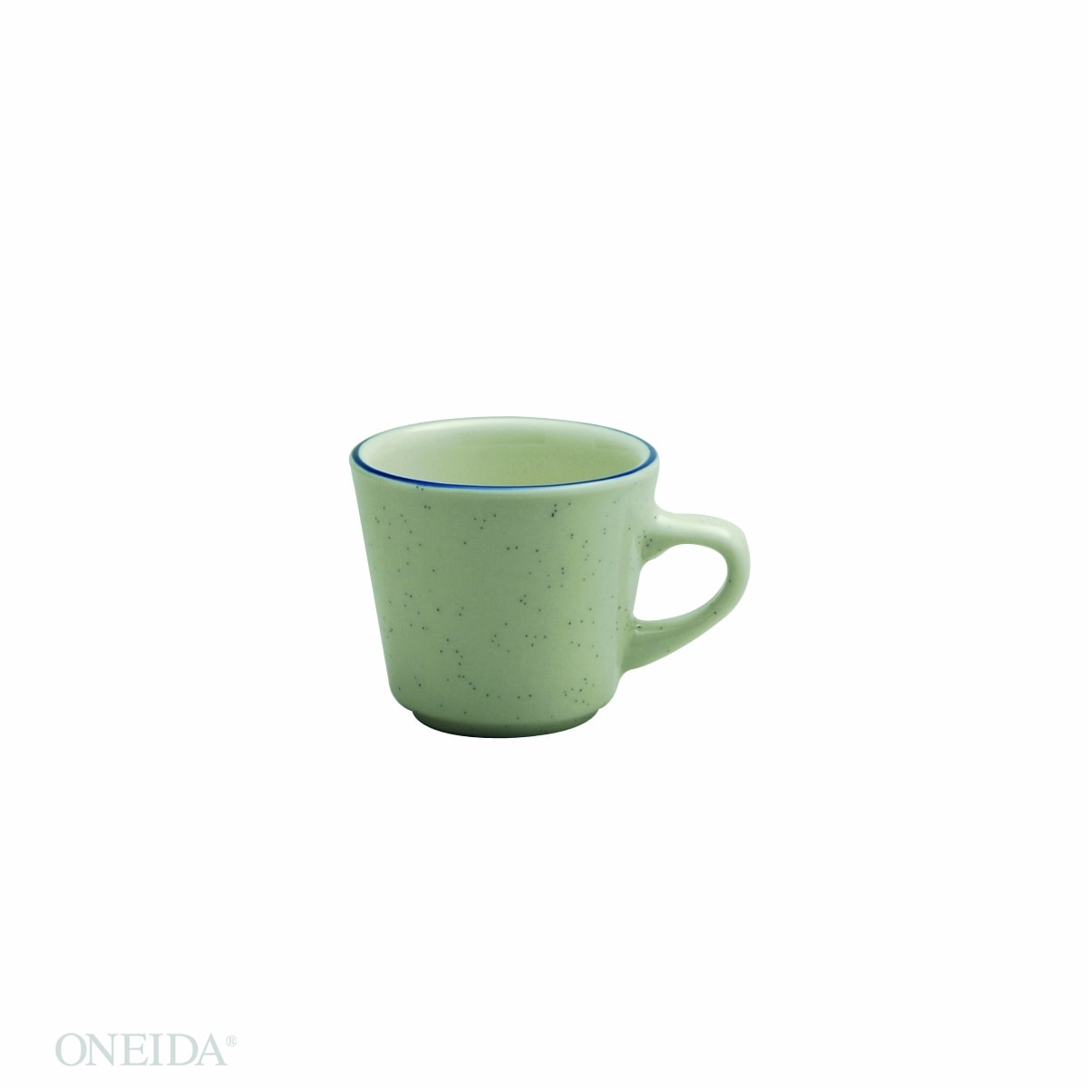 Oneida Cup and Saucer Sets - Bed Bath & Beyond