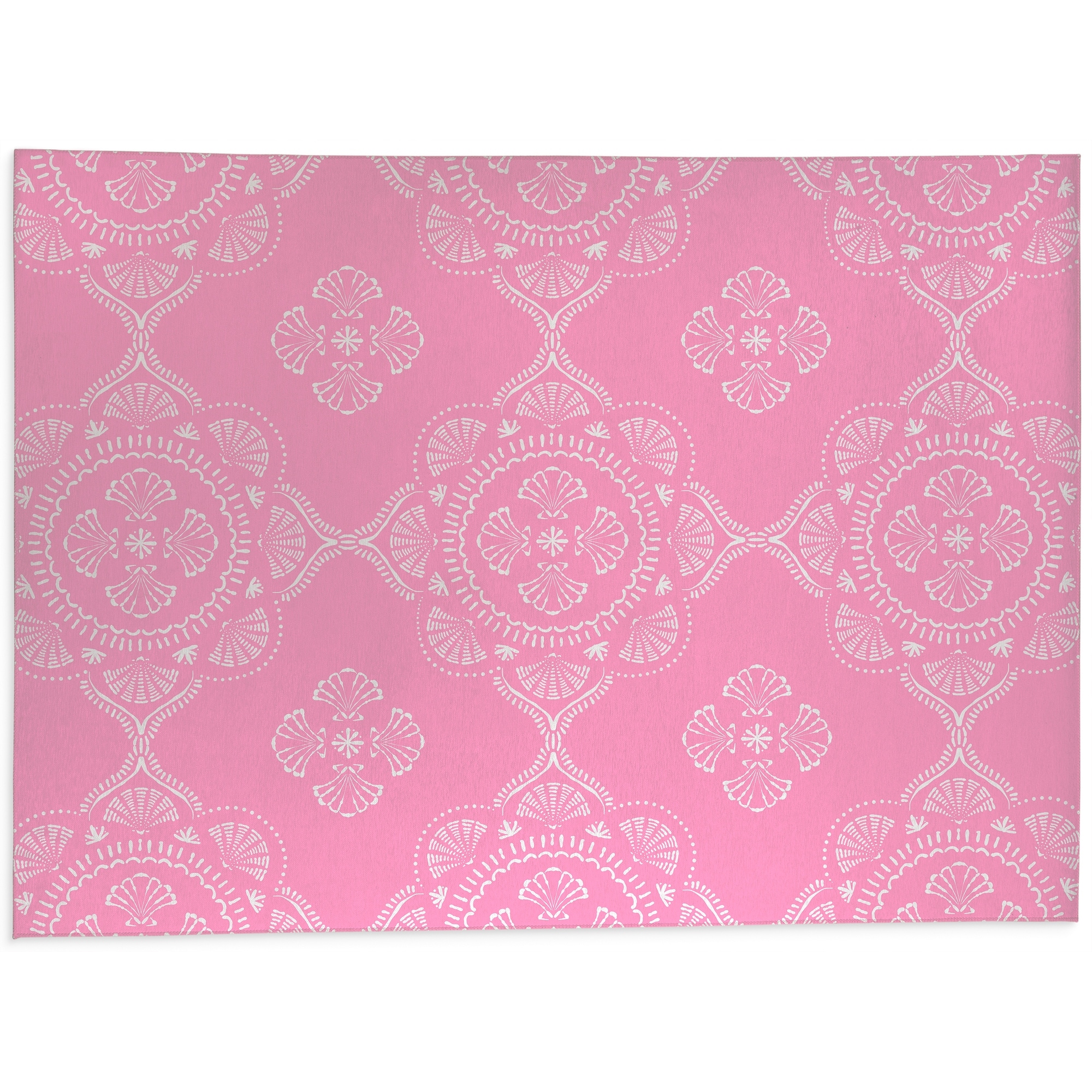 Pink Kitchen Mats - Bed Bath & Beyond
