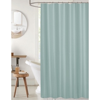 Bed Bath And Beyond Shower Curtainsnull