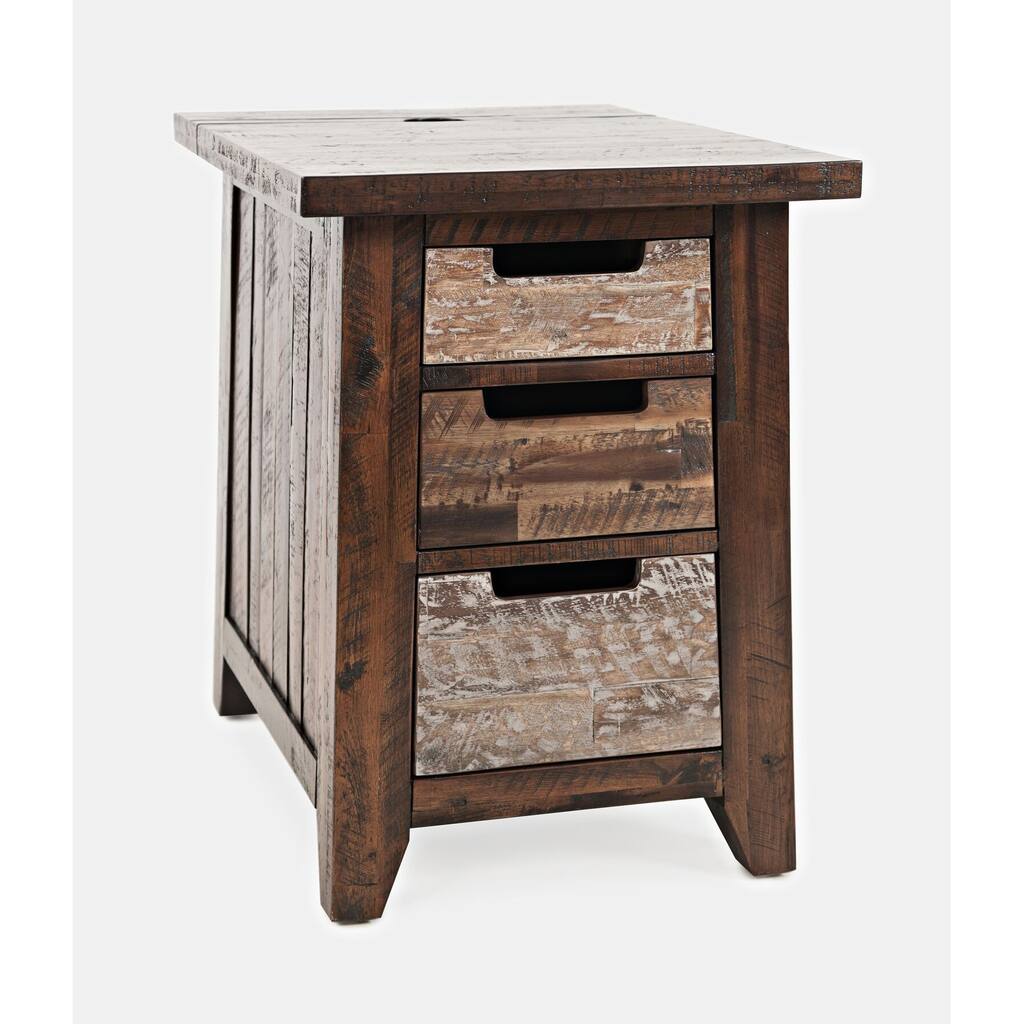Side Tables - Bed Bath & Beyond
