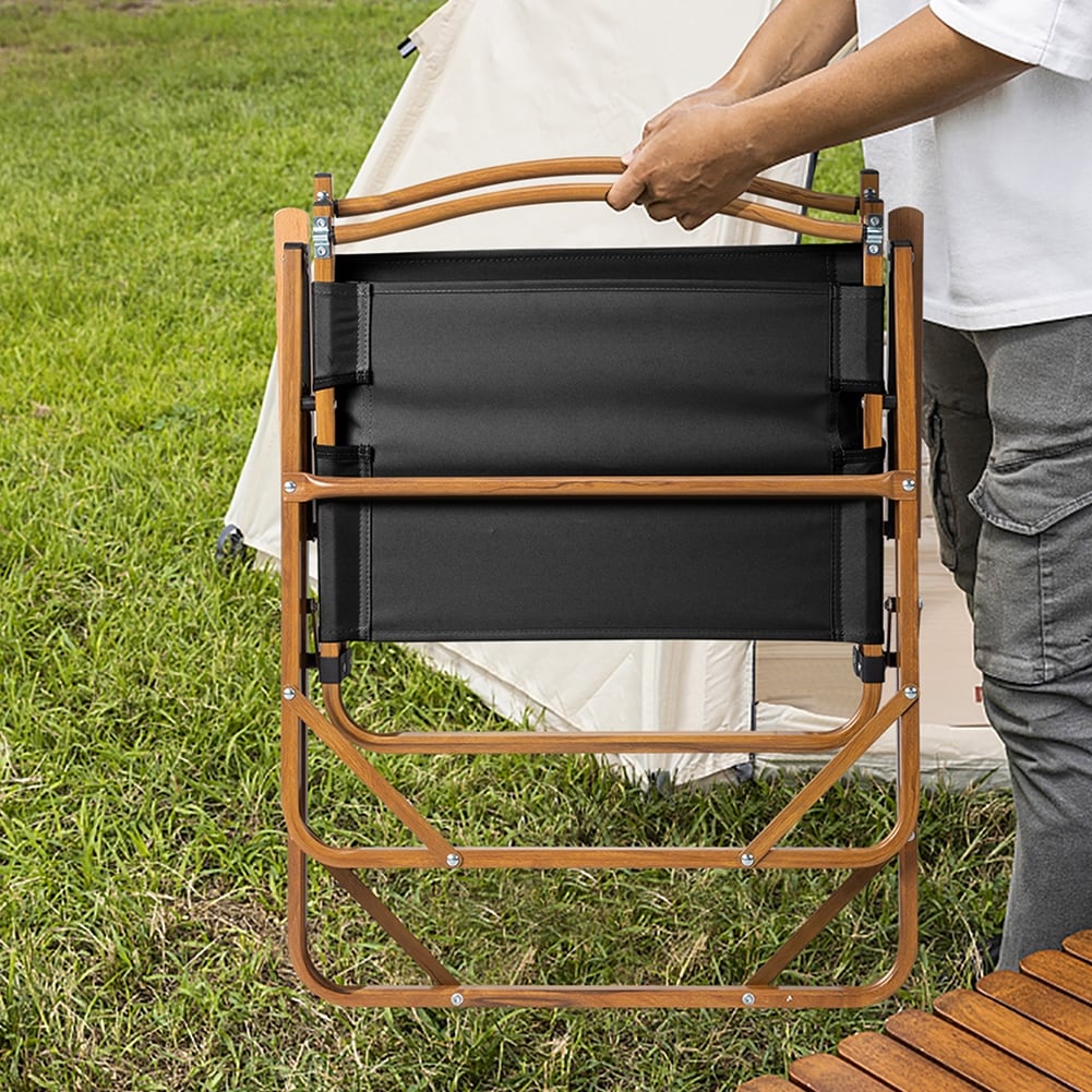 Webbing lawn chairs aluminum - hiveress