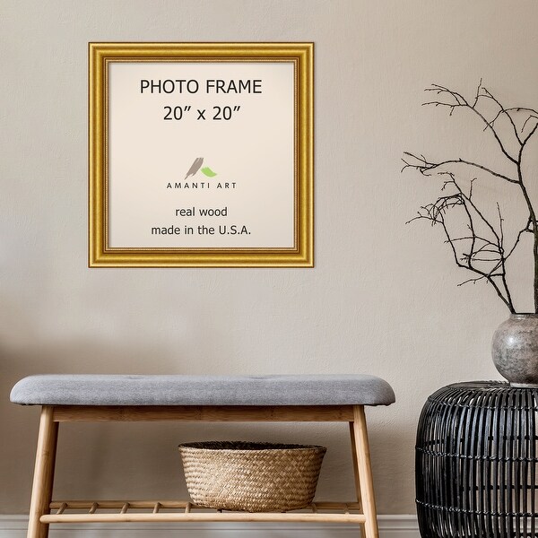 23 inch frame store