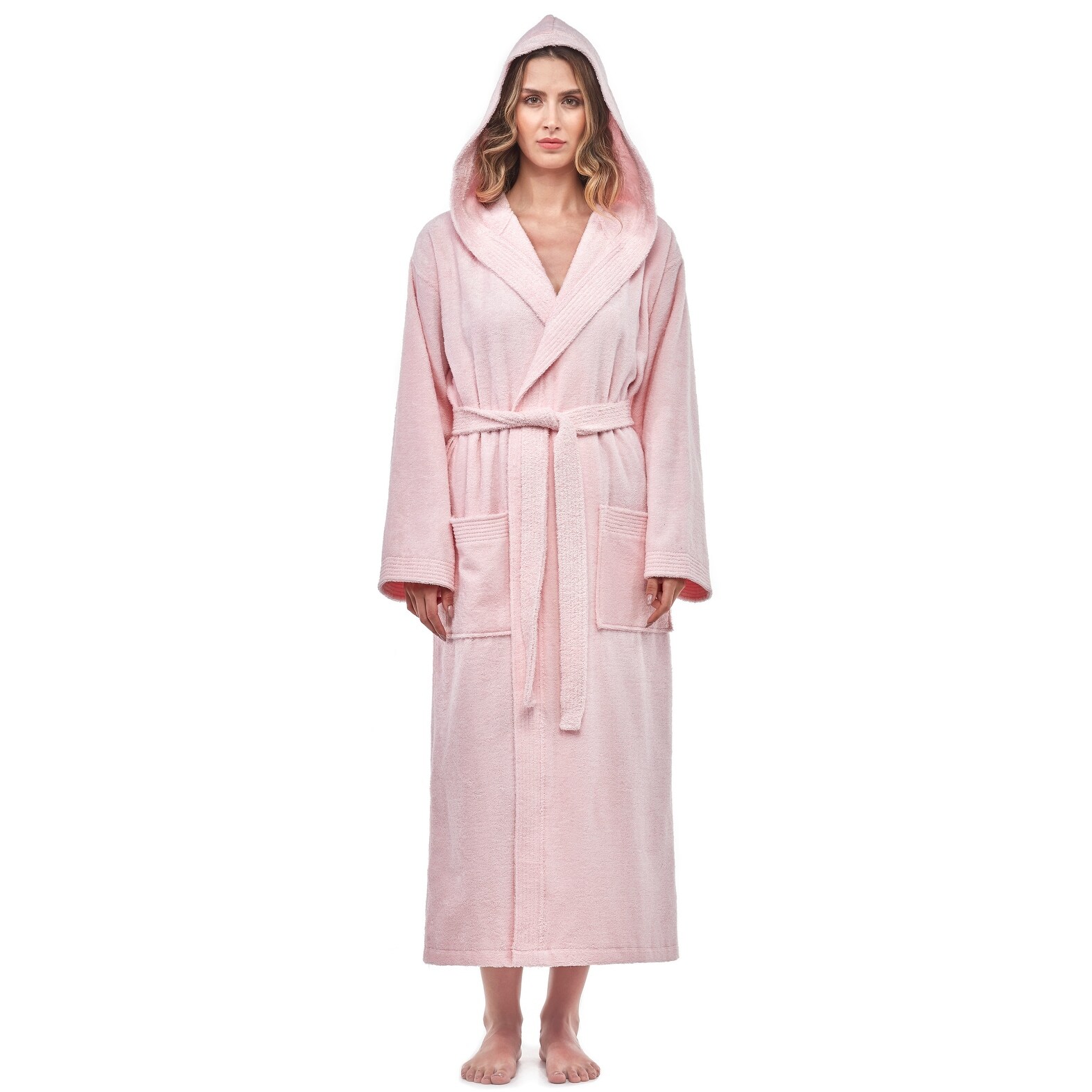 Bathrobes - Bed Bath & Beyond