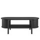 Cadence Coffee Table - Bed Bath & Beyond - 40249278