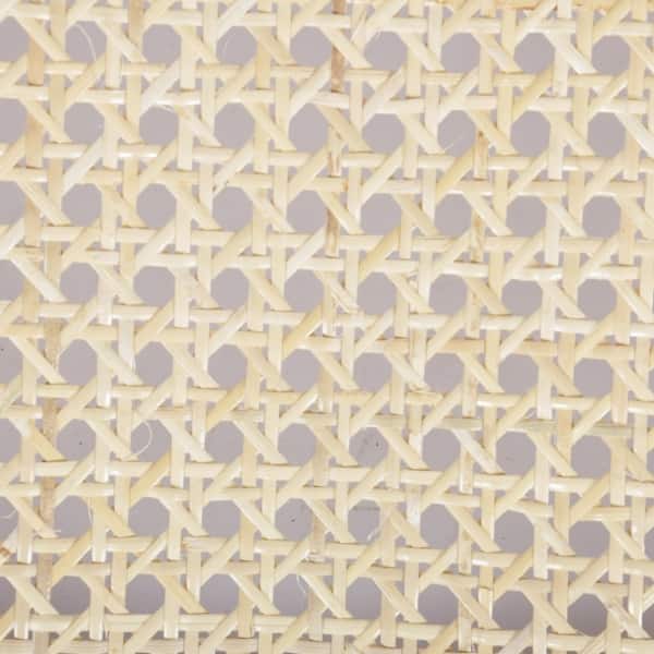 Alexa Desk Chair - Bed Bath & Beyond - 32985767