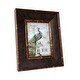 5-inch x 7-inch Photo Frame - Bed Bath & Beyond - 14231220